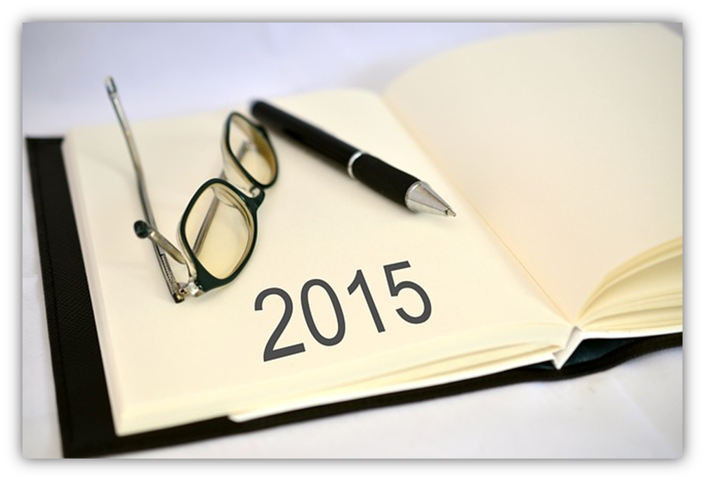 Business Tips for 2015 | Ornavi Blog